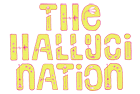 The Halluci Nation – KT8 Merch Co.