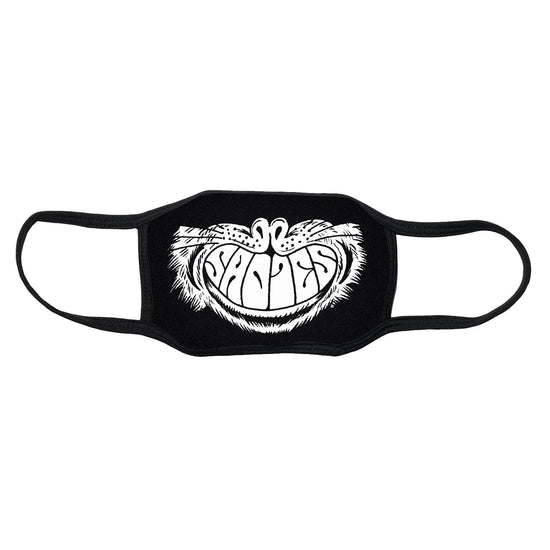 The Sadies – KT8 Merch Co.