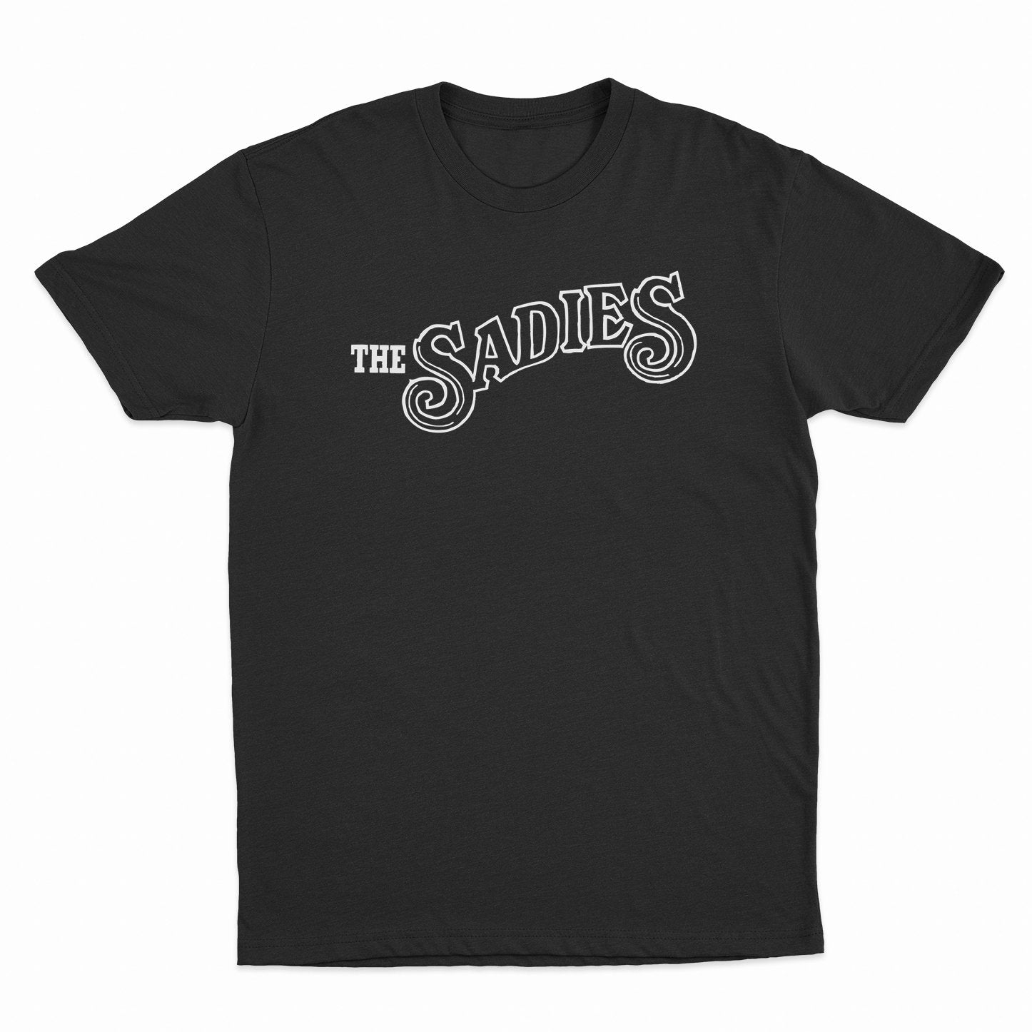 The Sadies – KT8 Merch Co.