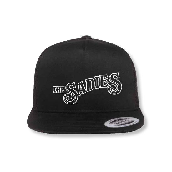 The Sadies – KT8 Merch Co.